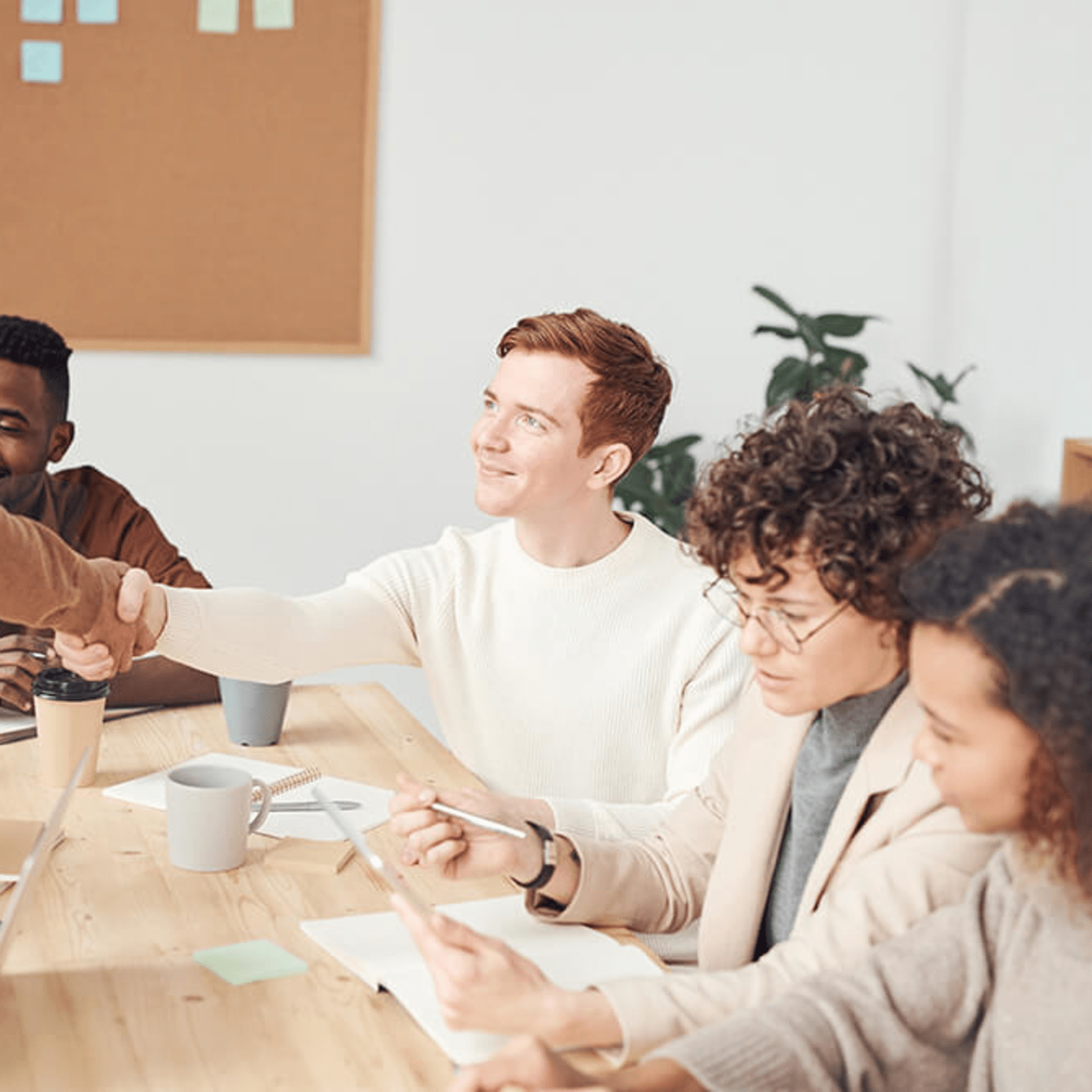 Governance, Risk & Compliance News | NAVEX