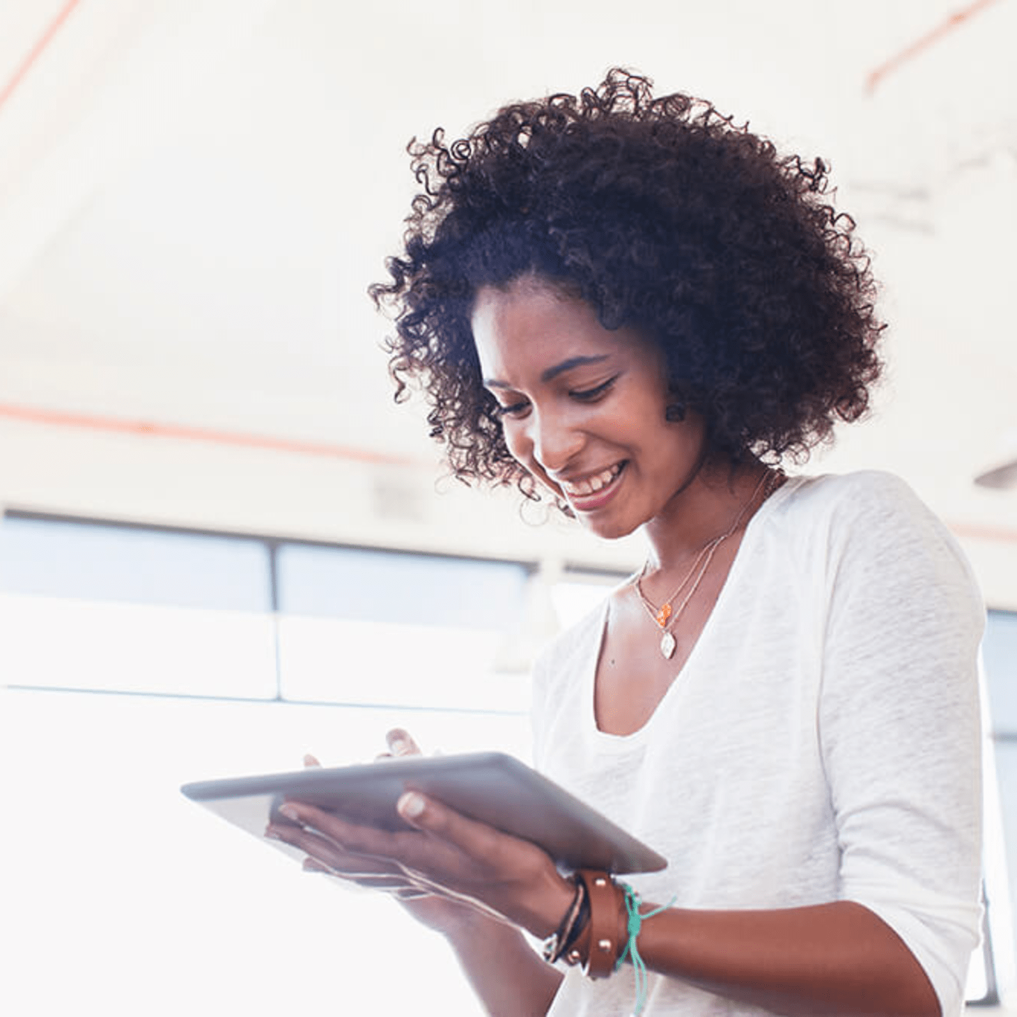 GRC Software | Governance Risk & Compliance Software | NAVEX