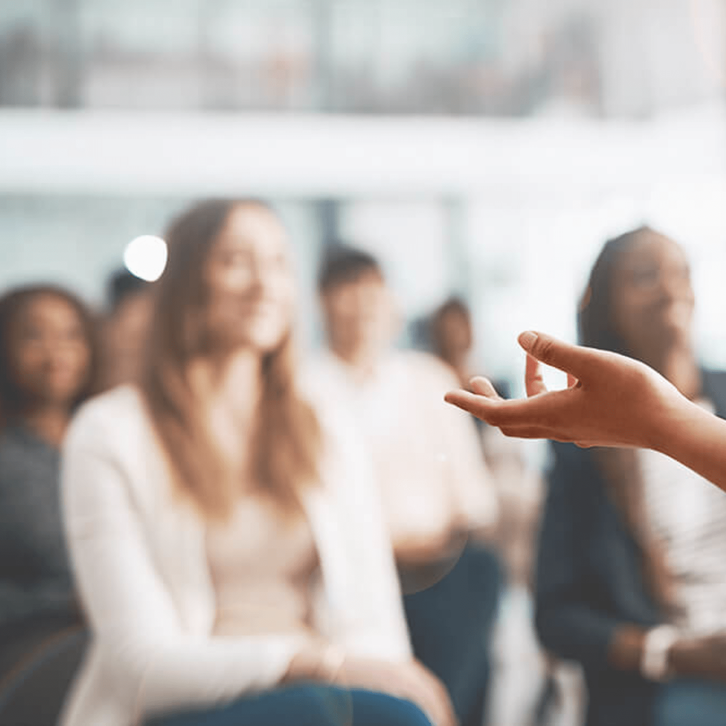 Governance, Risk & Compliance News | NAVEX