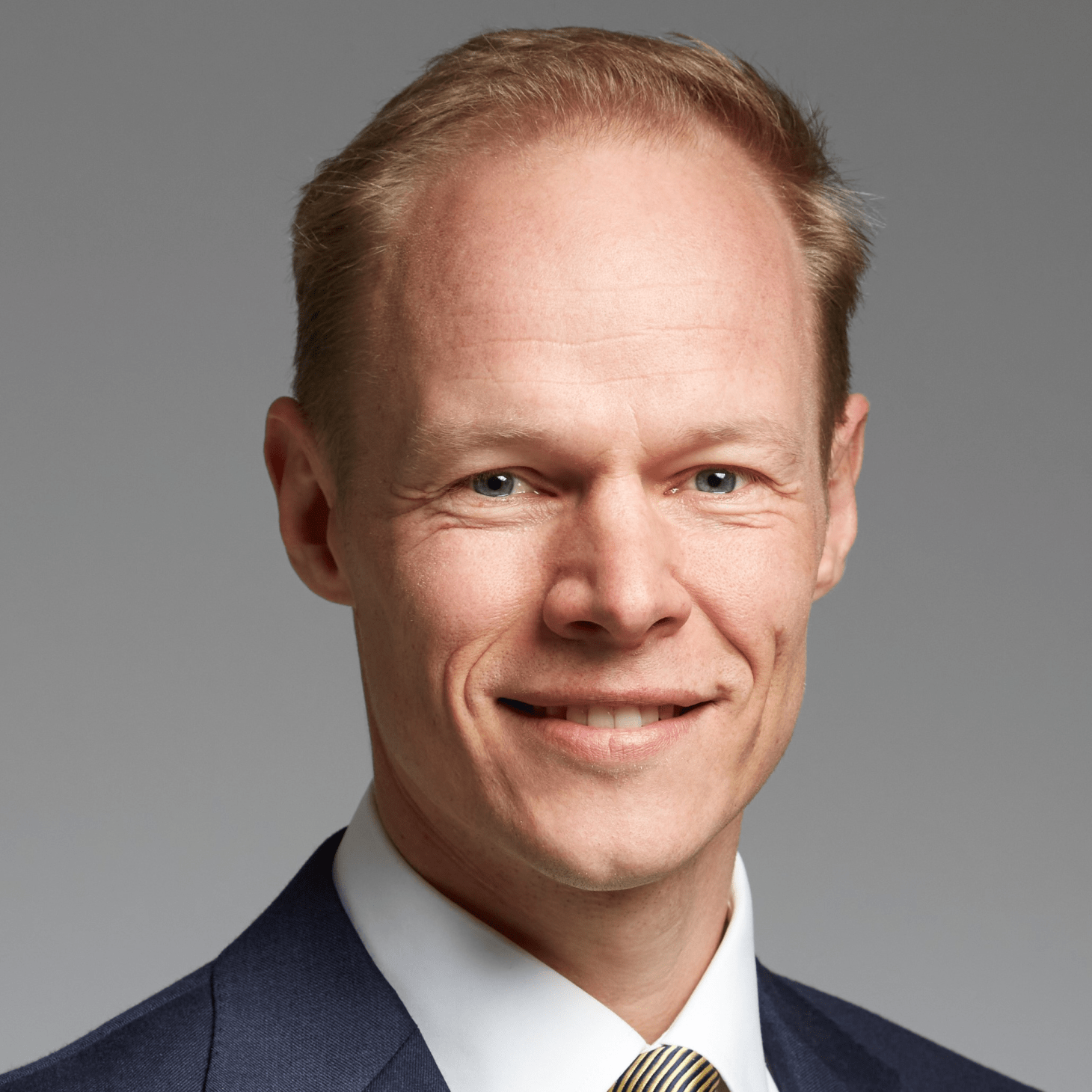 Governance, Risk & Compliance News | NAVEX