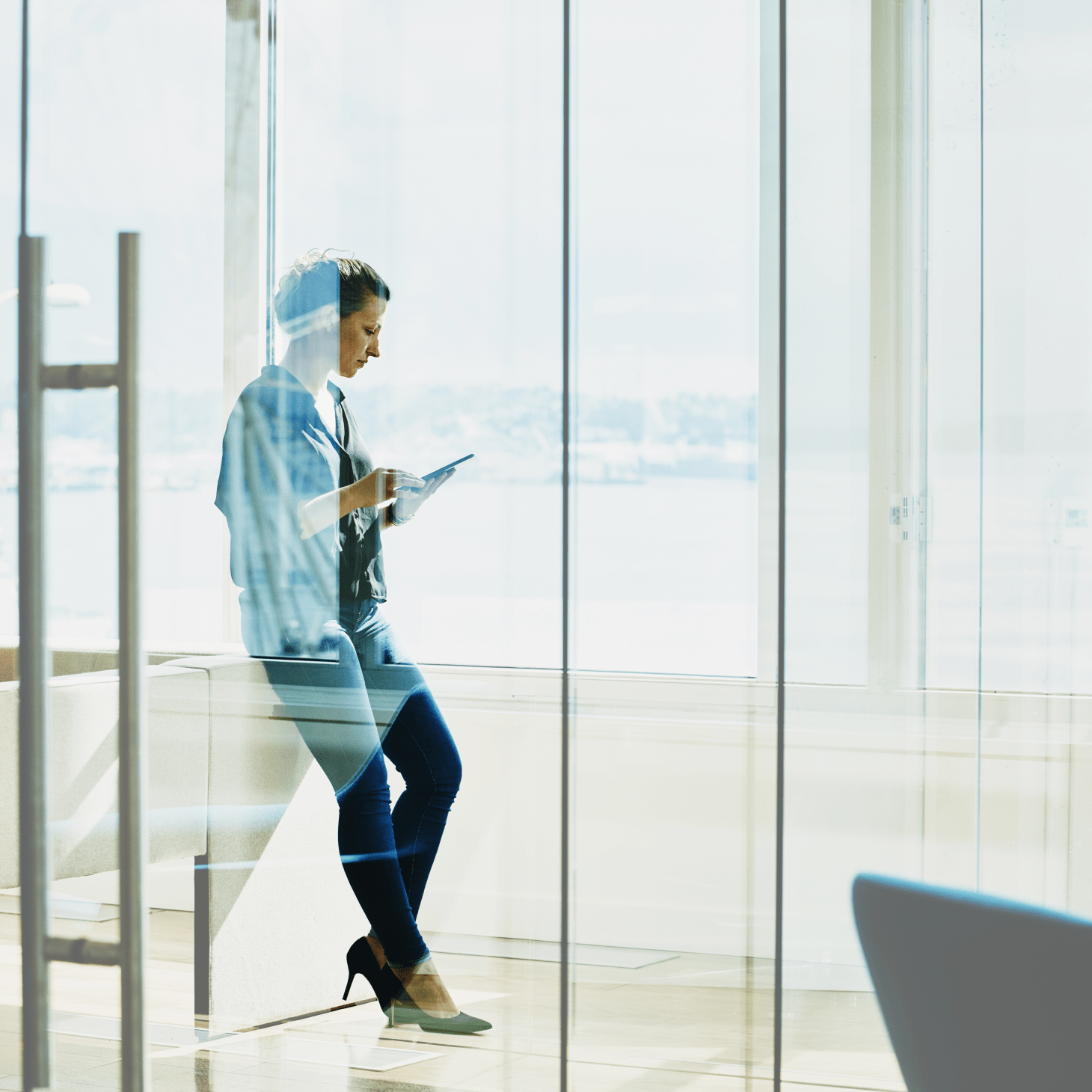 Governance, Risk & Compliance News | NAVEX