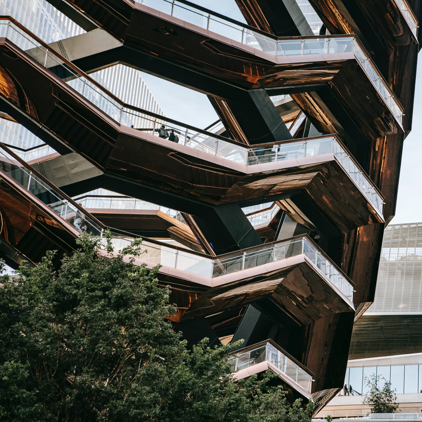 GRC Software | Governance Risk & Compliance Software | NAVEX