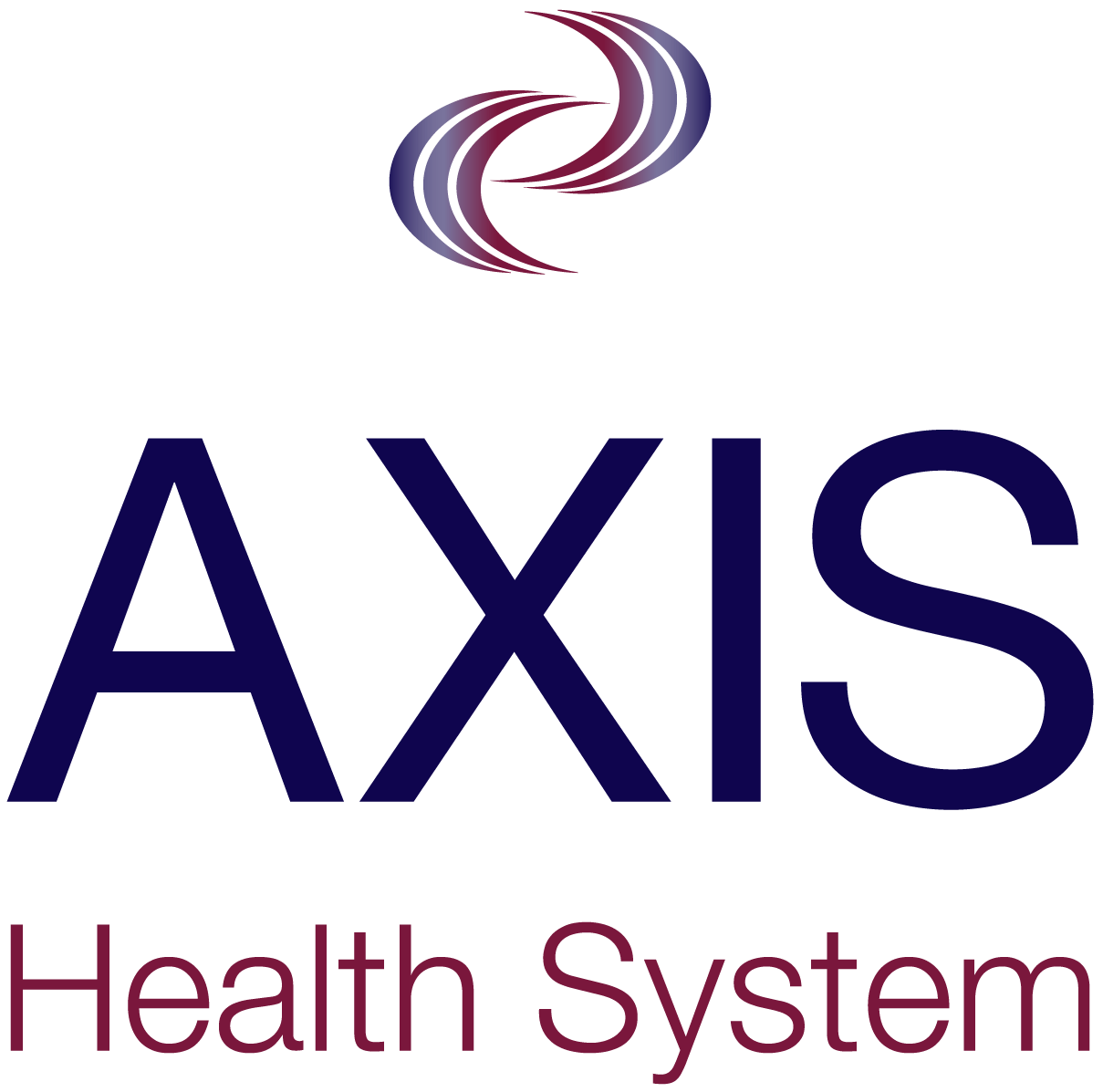 Code of Conduct for Small Businesses | NAVEX UK